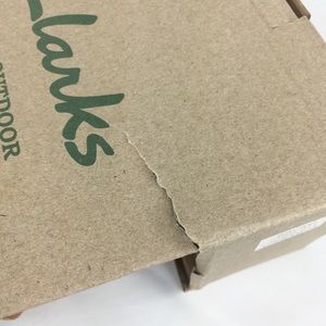 Clarks | Shoes | Sold Out Clarks Mens Cinnamon Tan Bruno 22sh1 | Poshmark